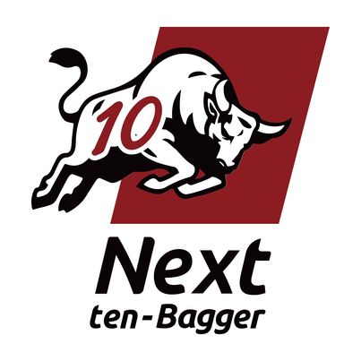 なごちょう氏が優良配当株の見つけ方の秘密を伝授（前編） – next10bagger